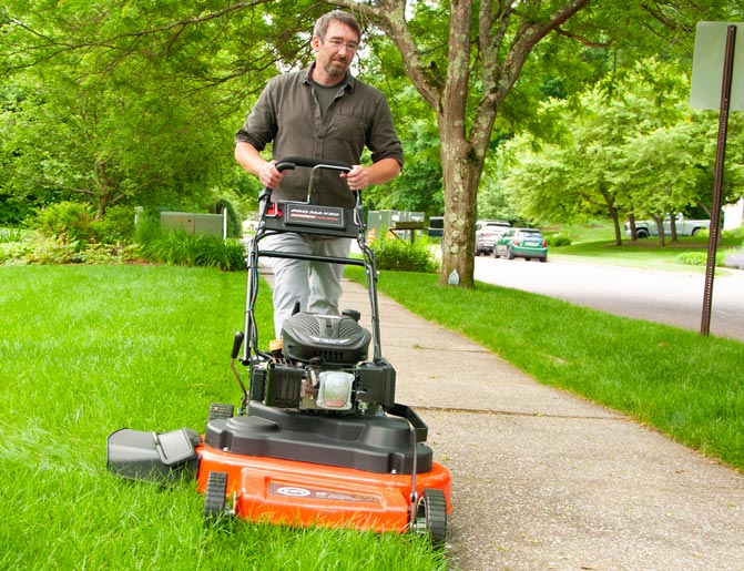 Homepage | DR Power Equipment