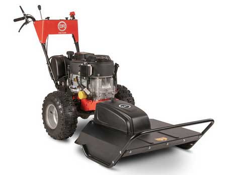 Homepage | DR Power Equipment