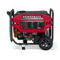 Powermate PM4500E 49ST/CSA Portable Generator | Powermate