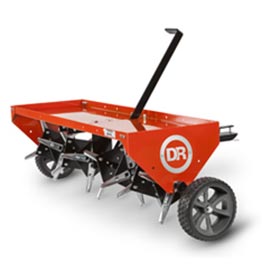 Homepage | DR Power Equipment