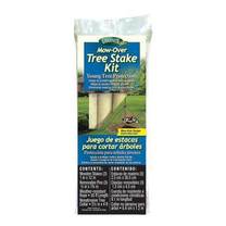 Tree Care | Country Home Products