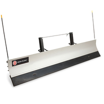 Rediplow Faq | Country Home Products
