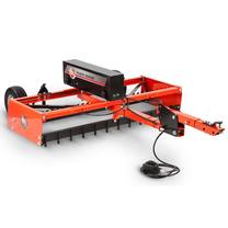 Power Grader (Driveway Grader) | DR Power Equipment