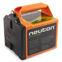 Neuton Cordless Electric Lawn Mower Accessories | DR Power Equipment