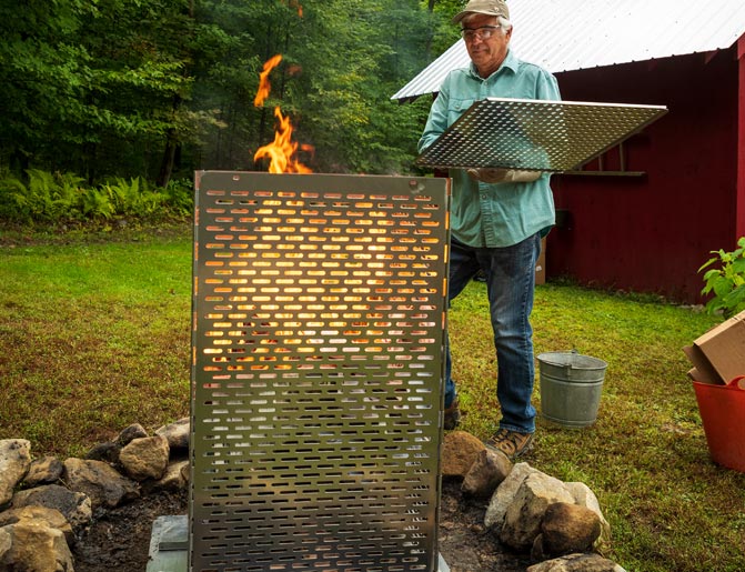 Homepage | DR Power Equipment