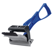 Snow & Ice Removal | Country Home Products