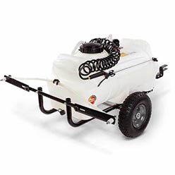 Homepage | DR Power Equipment