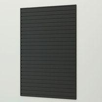 Flow Wall - Panels | Country Home Products