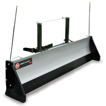 Snow Plows & Accessories | Country Home Products