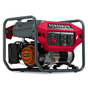 Powermate PM3800 49ST/CSA Portable Generator | Powermate