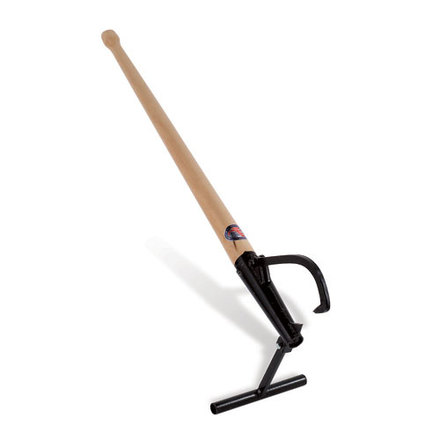 Timberjack | DR Power Equipment