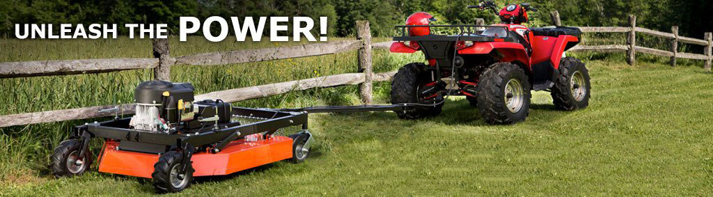 Atv Pull Behind Implements VEVOR Driveway Drag 67.7" Width Tow Behind