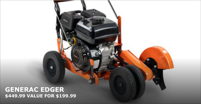 Homepage | Country Home Products