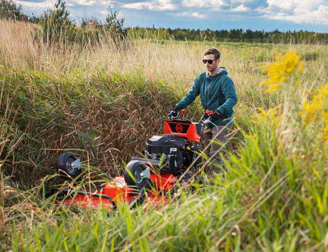 Homepage | DR Power Equipment