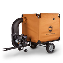 Product List | DR Power Equipment