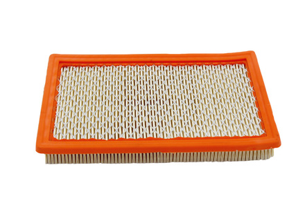 Generac Air Filter for 8kW – 11kW Air-Cooled Generators | Generac Power ...