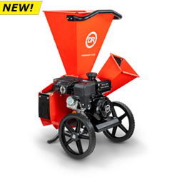 Homepage | DR Power Equipment