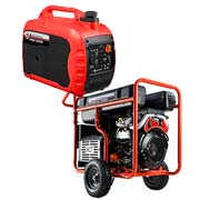 Customer Support | DR Power Equipment