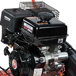 PRO XL Self-Propelled Stump Grinder | DR Power Equipment